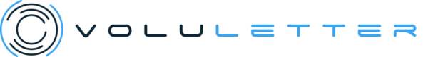 Home - Volucap